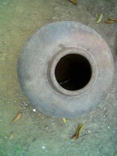 tapayan - Member's own albums - ArtFreaks.com