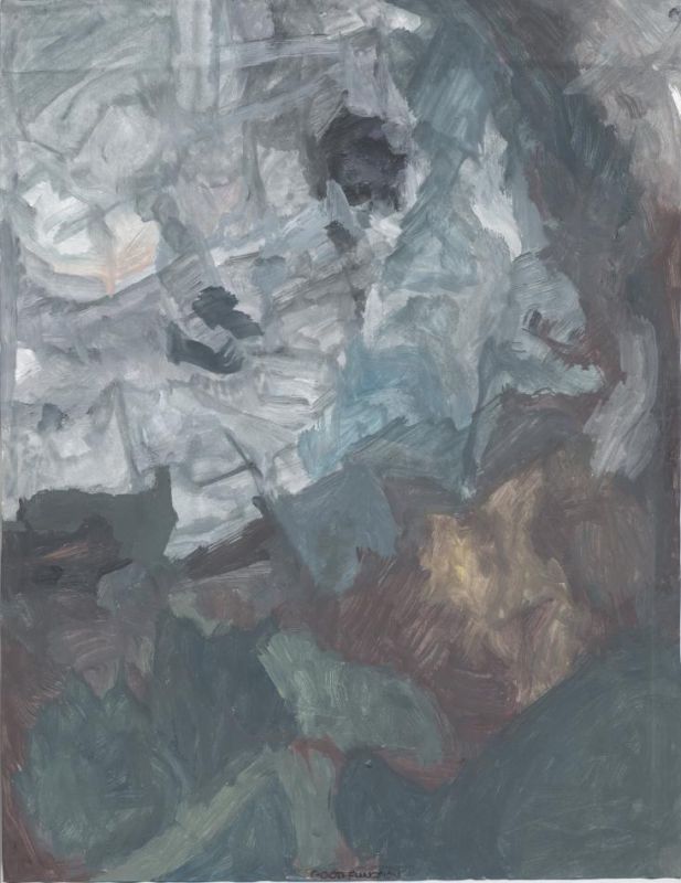 good function - Member's own albums - ArtFreaks.com