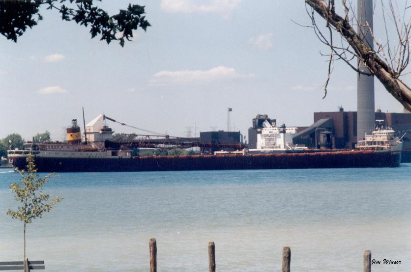 ARMCO - Member's own albums - ArtFreaks.com