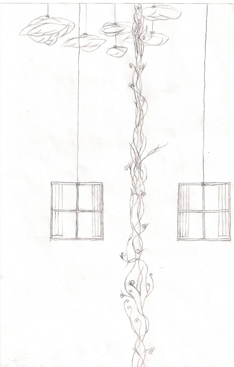 dimensions - Member's own albums - ArtFreaks.com