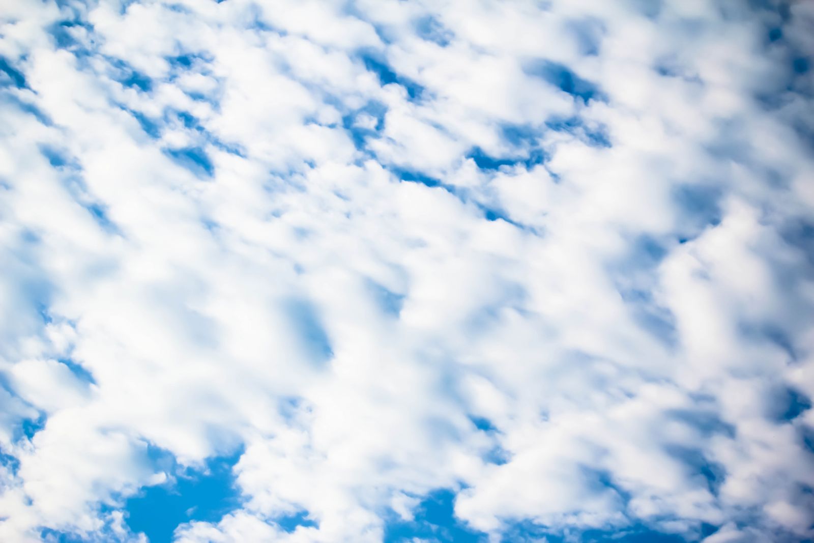 On top or on the bottom of the clouds? - Member's own albums ...